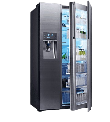 Samsung Refrigerator Parts Online | OEM Fridge Replacements– Samsung ...