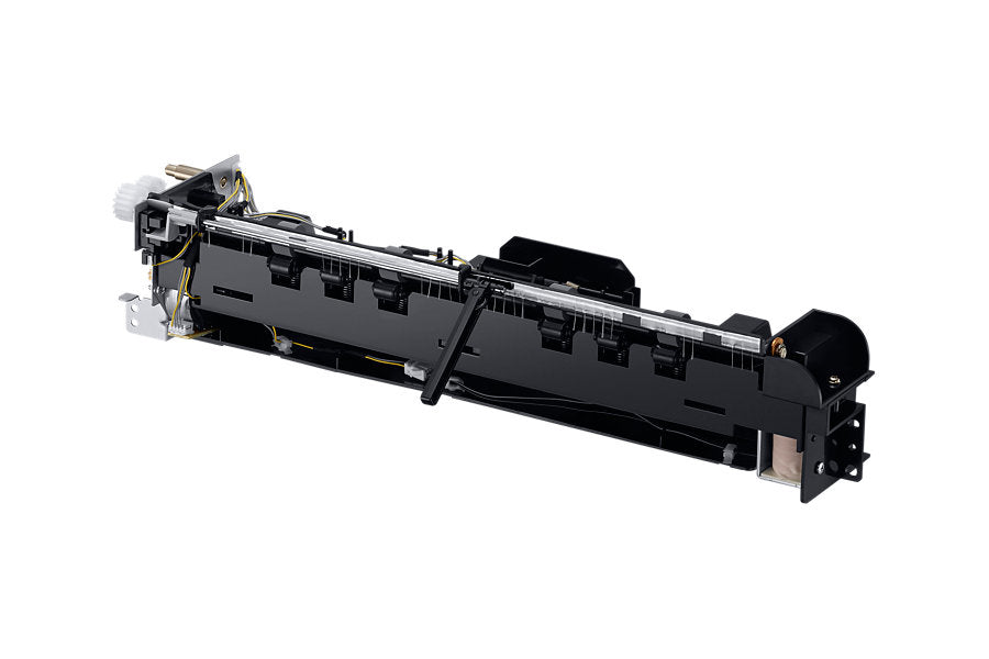 Samsung SLDPX501/SEE Color Laser Printer Spare Parts - Samsung Parts