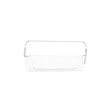 Samsung Refrigerator Parts Online | OEM Fridge Replacements– Samsung ...
