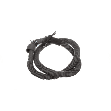 Samsung Washing Machine Parts– Samsung Parts USA