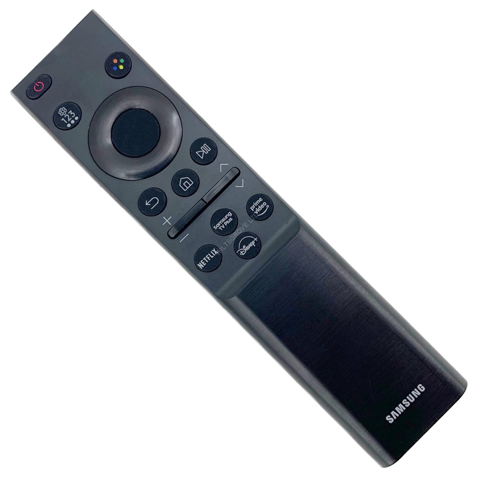 Samsung BN59-01388H TV Remote Control– Samsung Parts USA