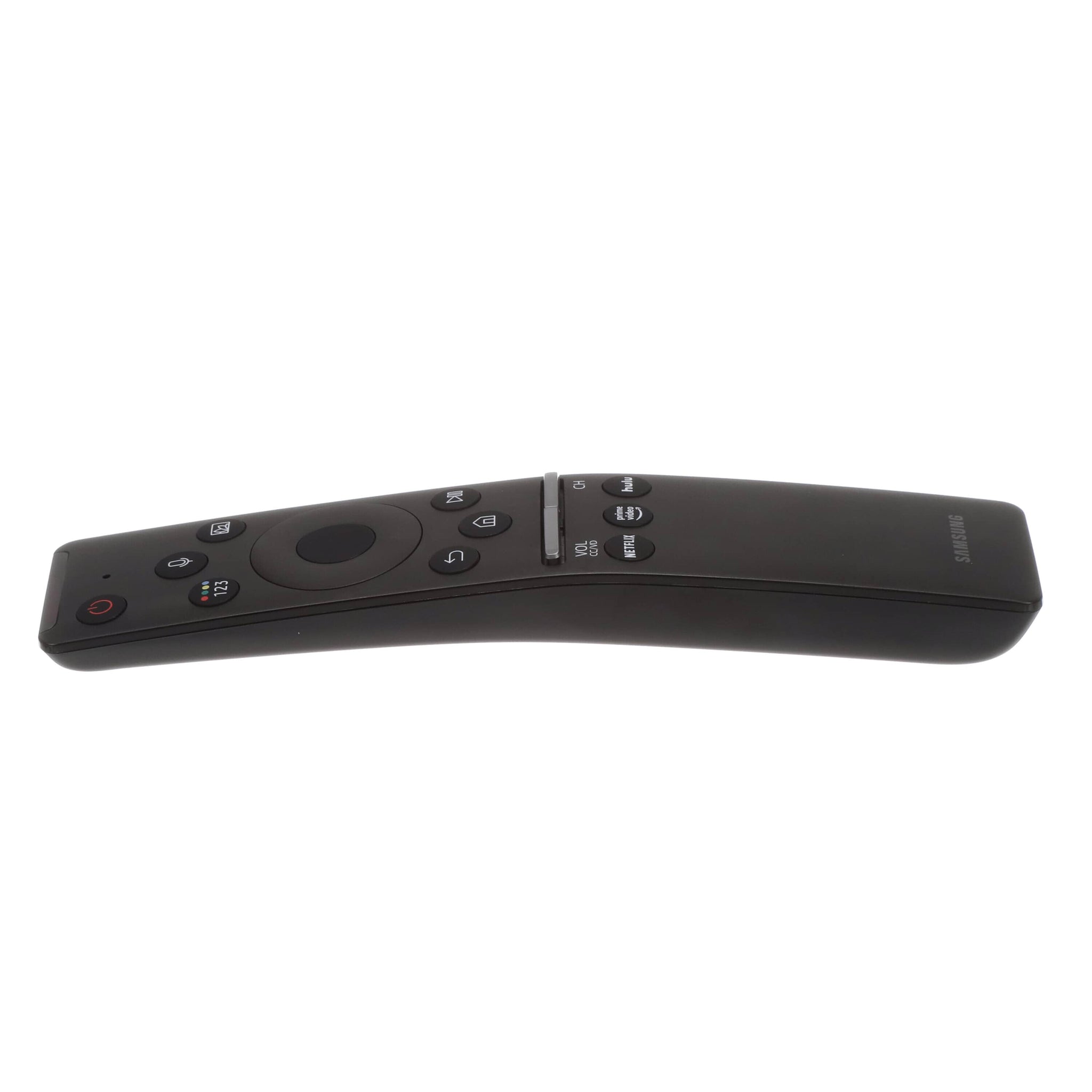 Samsung BN59-01312A TV Remote Control– Samsung Parts USA