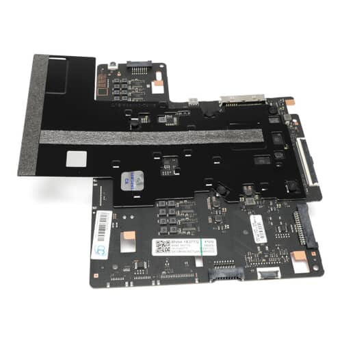 Samsung BN94-18377Q Assy Pcb Main– Samsung Parts USA