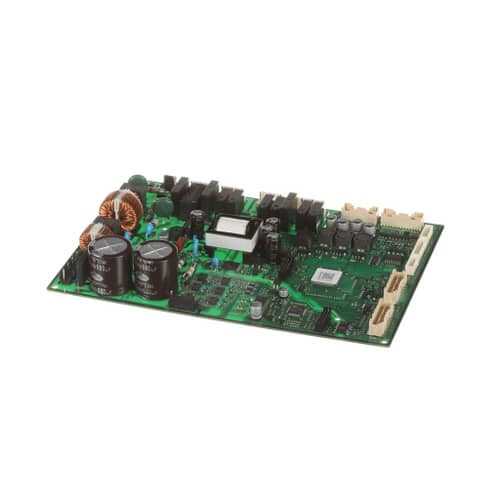 Samsung DA94-09287E Assy Pcb Eeprom;0X10,Rf9000D,D– Samsung Parts USA