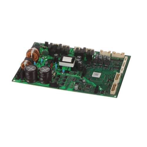 Samsung DA94-09287J Assy Pcb Eeprom;0X15,Rf9000D,D– Samsung Parts USA