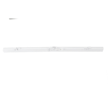Samsung Refrigerator Parts Online | OEM Fridge Replacements– Samsung ...