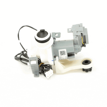 Samsung Washing Machine Parts– Samsung Parts USA