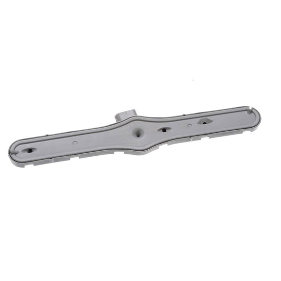Samsung DD97-00509A Dishwasher Rotor Upper– Samsung Parts USA