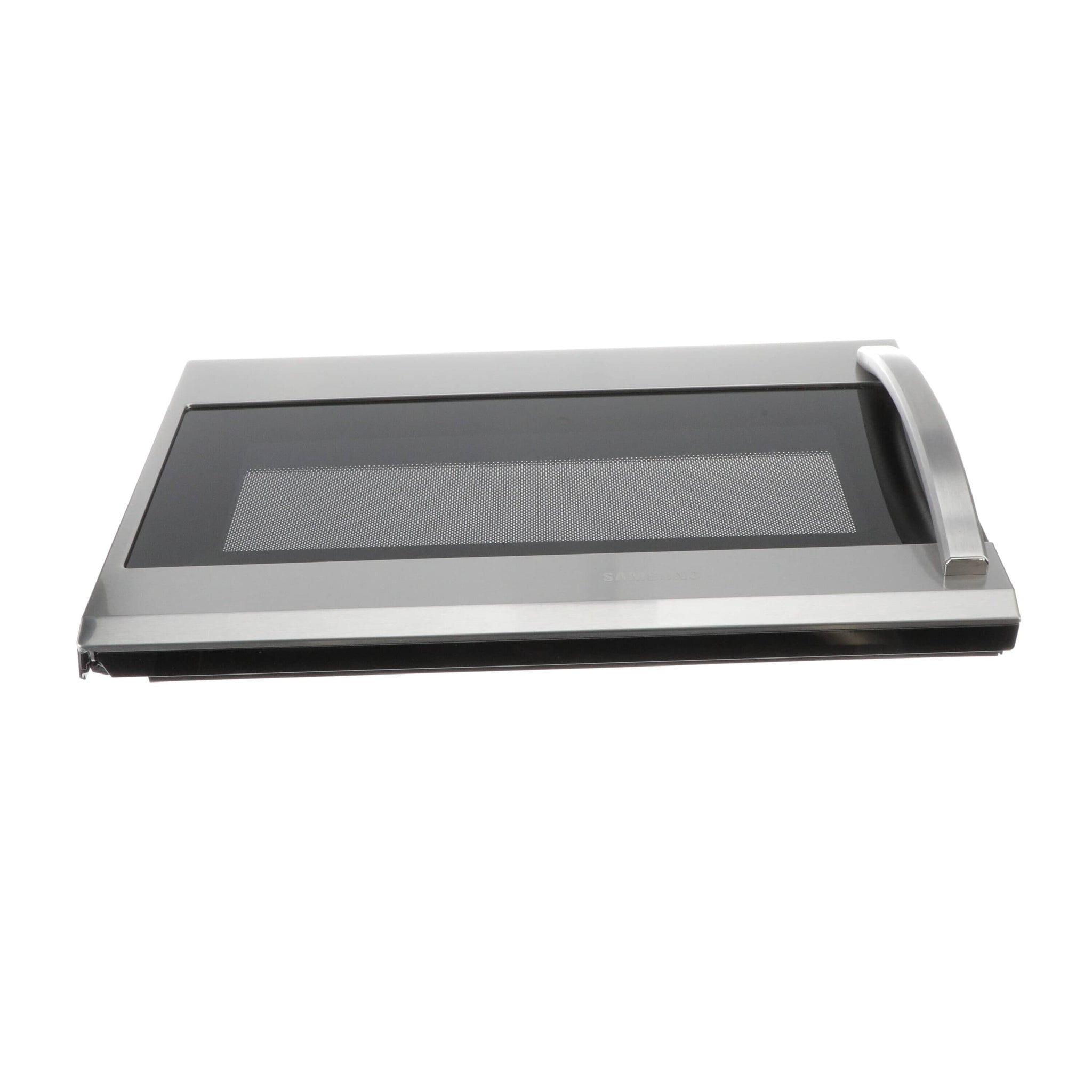 DE94-04312A ASSEMBLY DOOR– Samsung Parts USA