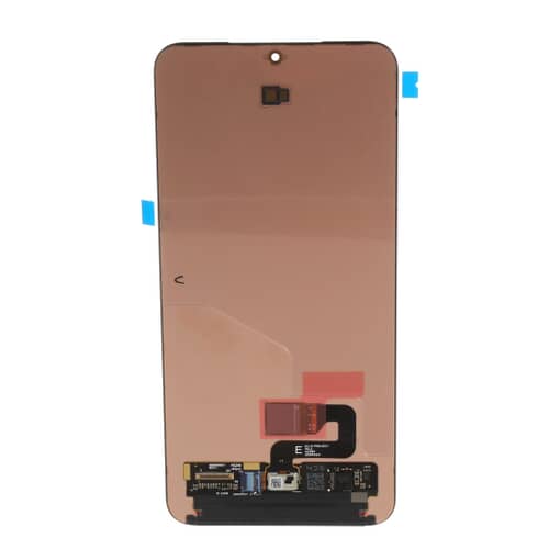 Samsung Mobile Galaxy S24 Ultra (SM-S928) Display Unit with Frame - GH ...