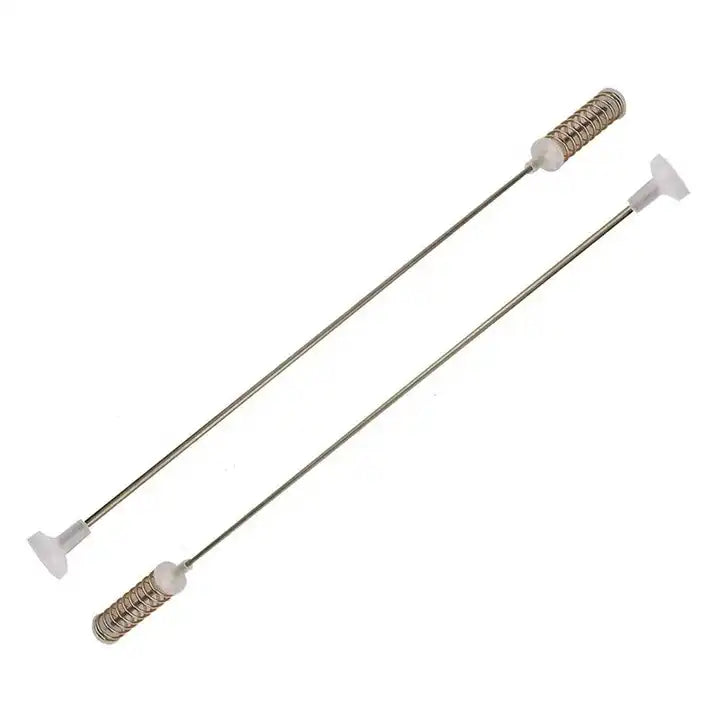 Samsung DC97-16350N ASSEMBLY DAMPER|Samsung Parts USA