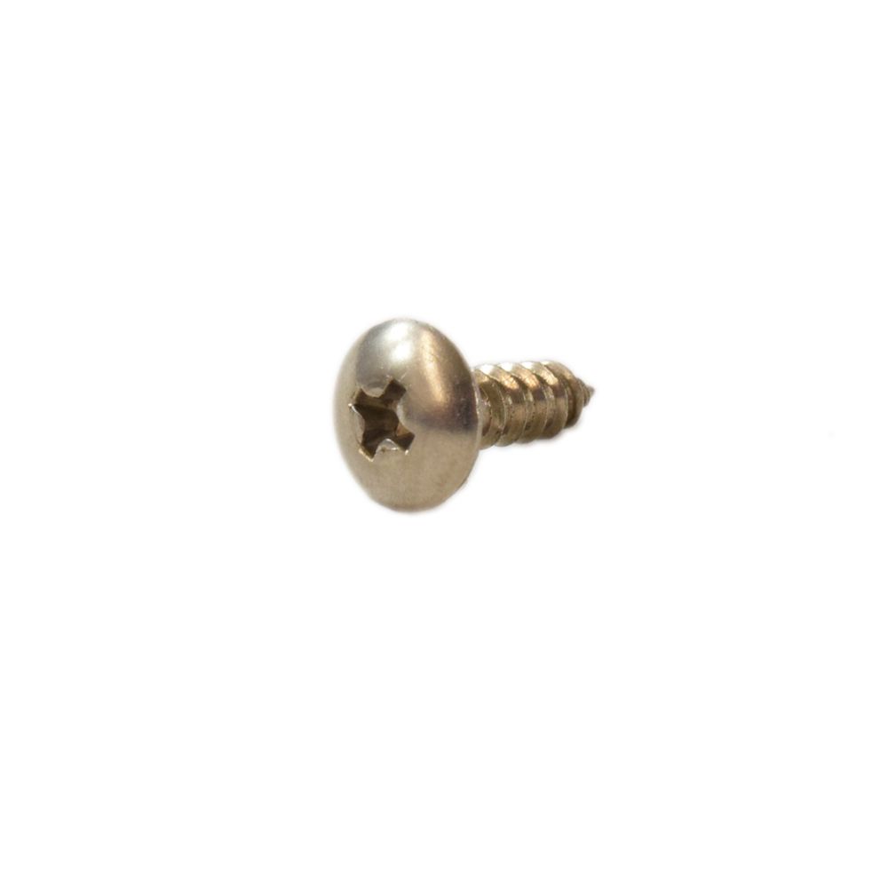 Samsung 6002-000473 Refrigerator Screw|Samsung Parts USA