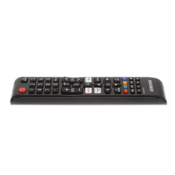 Samsung Remote Controls | OEM TV & Smart Remote Replacements– Samsung ...
