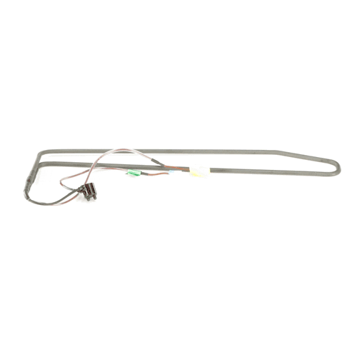 Samsung DA47-00460G HEATER METAL SHEATH|Samsung Parts USA
