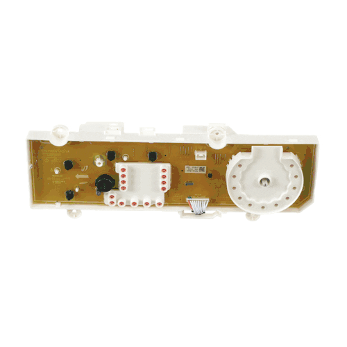 Samsung DC92-02118E Assembly Pba Kit|Samsung Parts USA