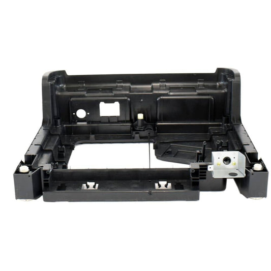 Samsung Dishwasher Parts | Dishwasher Replacement Parts – Page 106 ...