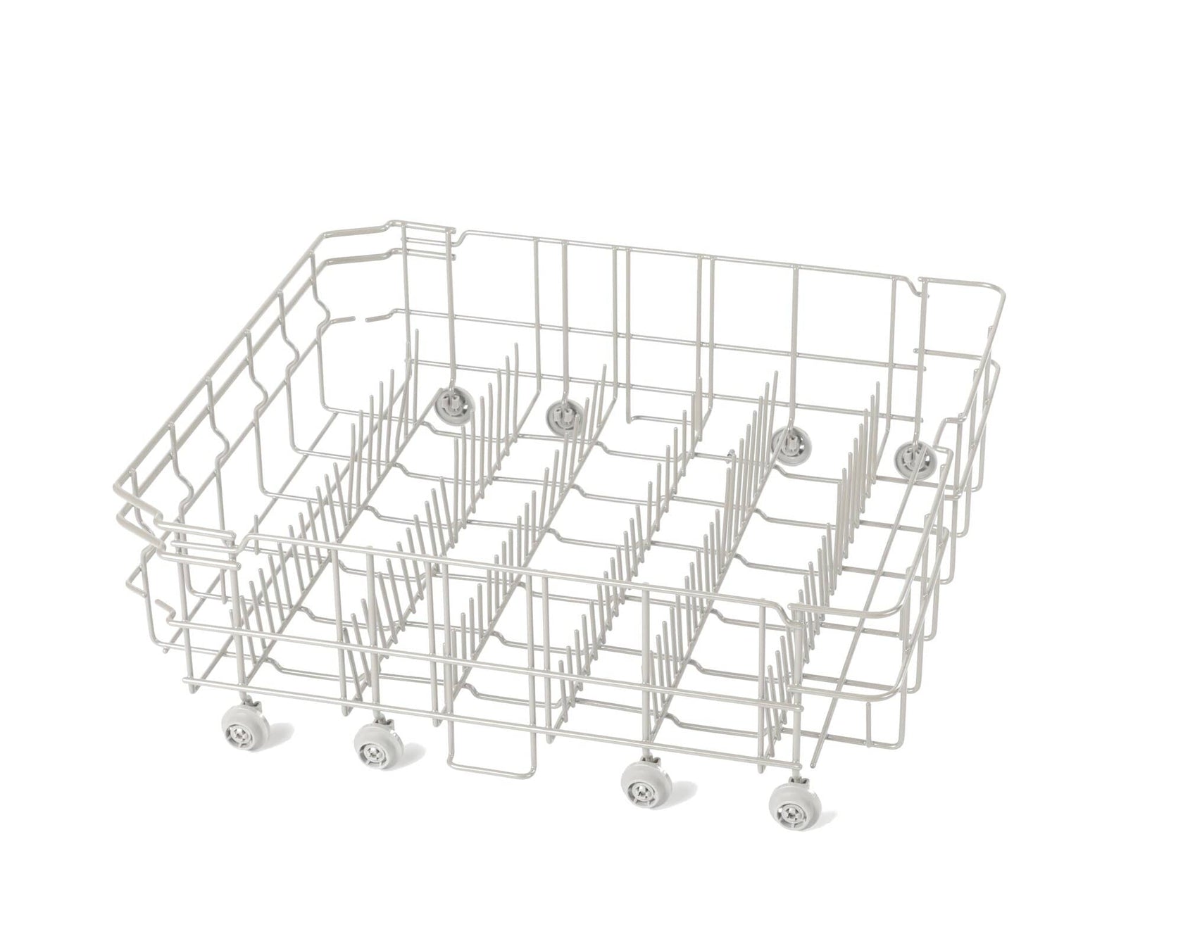 Samsung DD82-01384A Dishwasher Lower Dishrack– Samsung Parts USA