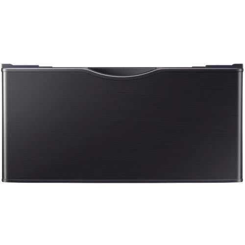 Samsung WE402NV/A3 27-Inch Pedestal– Samsung Parts USA