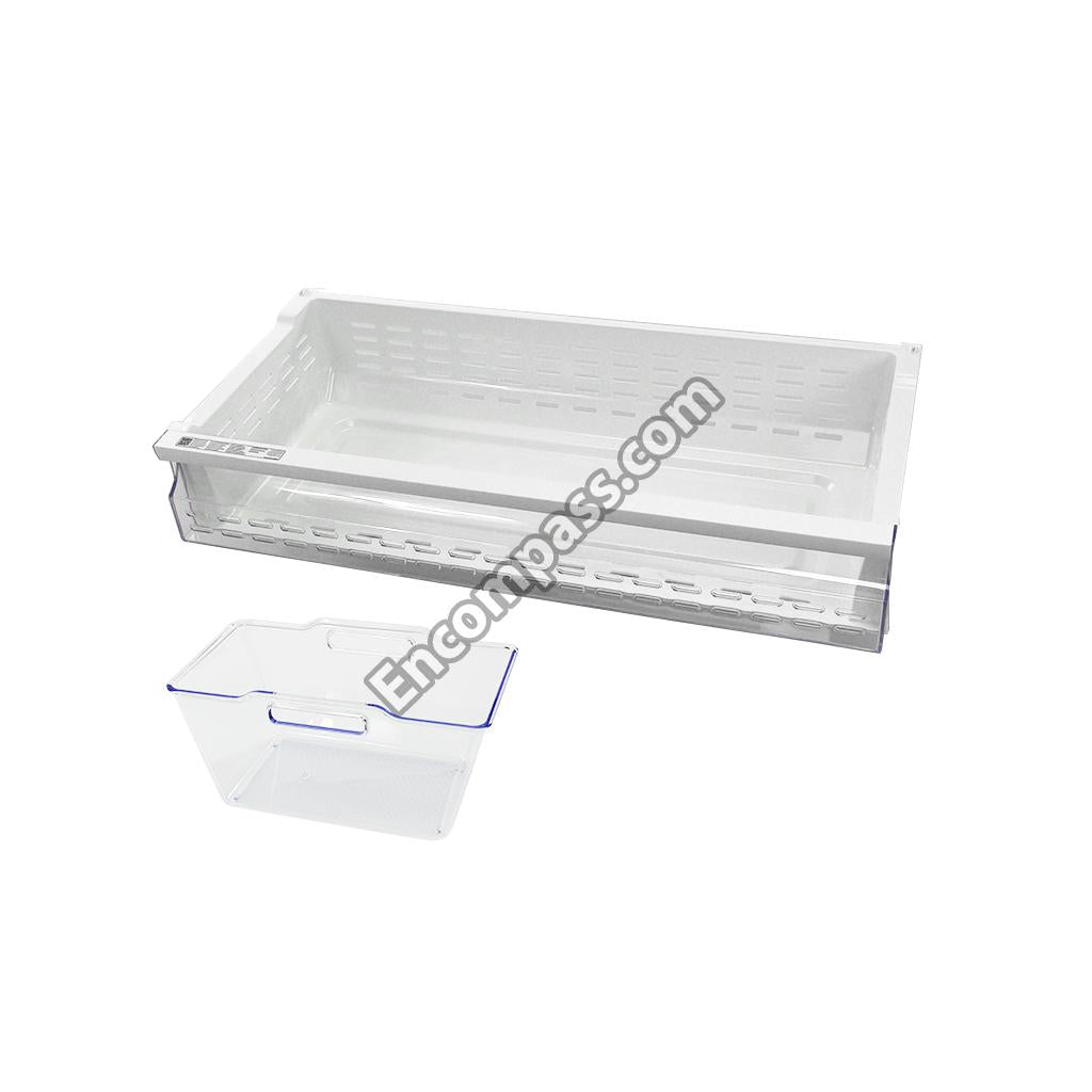 Samsung DA97-13773B ASSEMBLY TRAY-FRE UP|Samsung Parts USA
