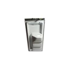 Samsung DA82-02923A Foam Ref L Assembly|Samsung Parts USA