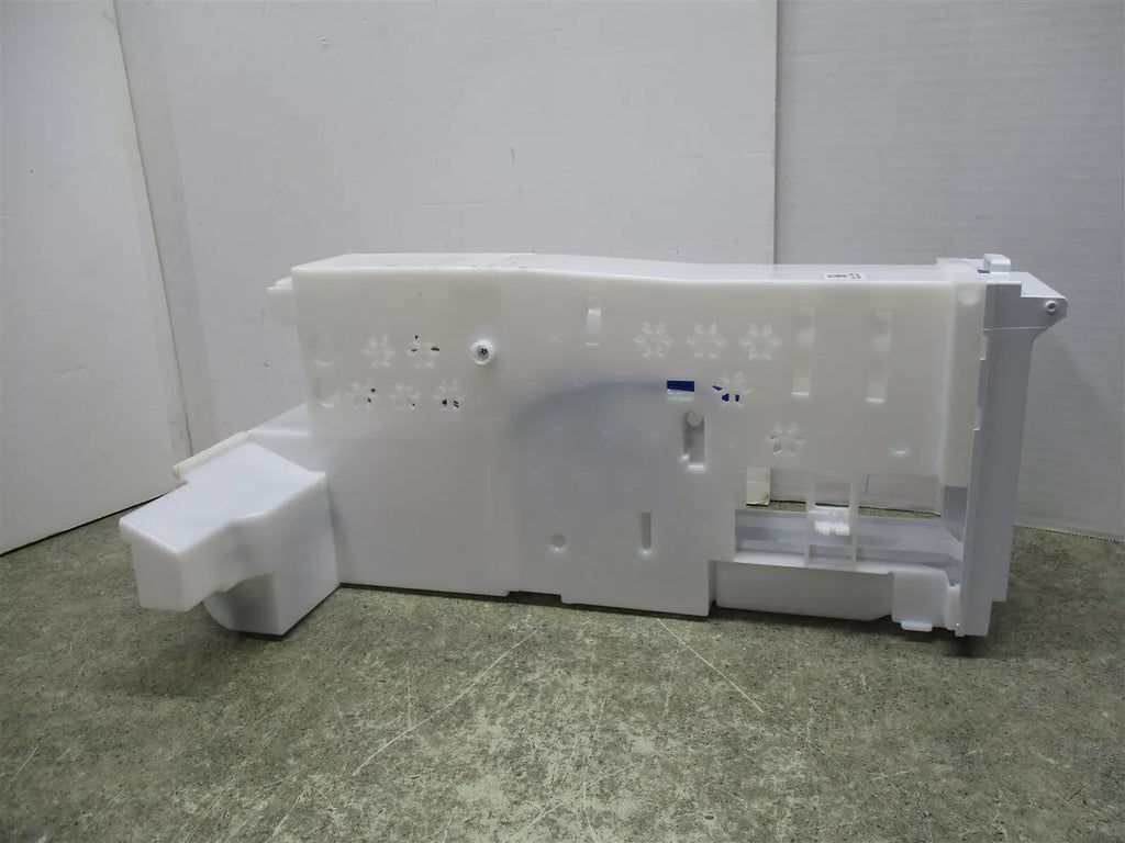 Samsung DA82-03432A Assy-Door Foam|Samsung Parts USA