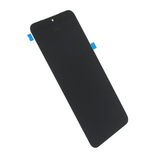 Samsung Mobile Galaxy S24 Ultra (SM-S928) Display Unit with Frame - GH ...