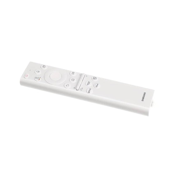 Samsung Smart TV Remote Control - BN59-01391A– Samsung Parts USA