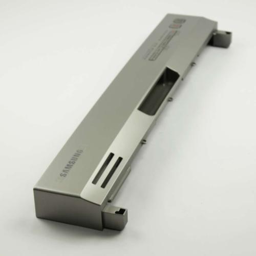 Samsung DD97-00169A ASSEMBLY CONTROL PANEL|Samsung Parts USA