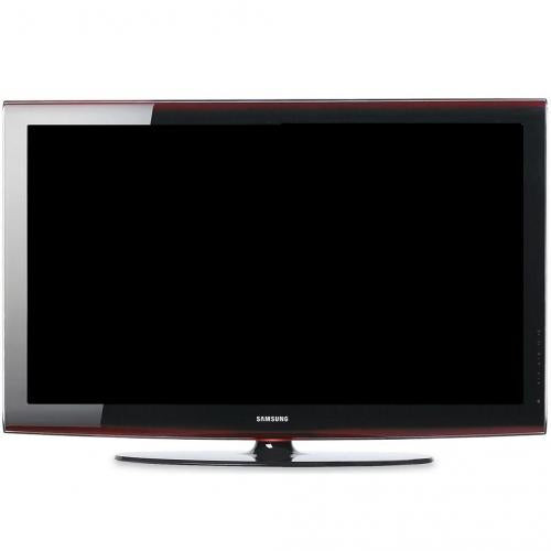 Samsung ln46a650a1fxza Television Spare Parts - Samsung Parts