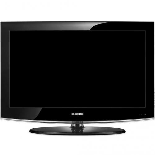 Samsung LN32B360C5DXZA LN32B36032" 720P LCD HDTV (2009 MODEL)|Samsung ...