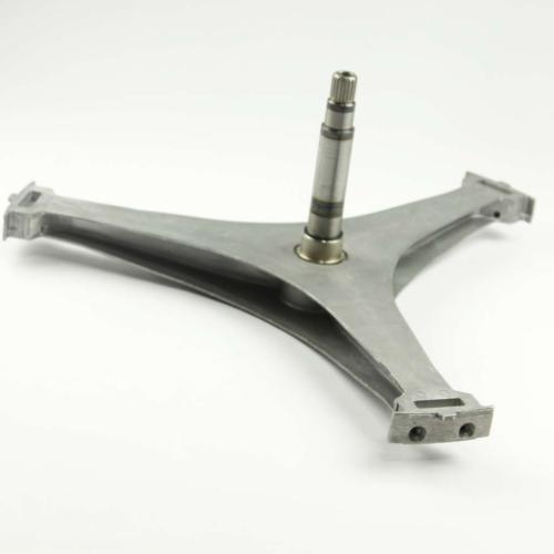 Samsung DC97-15877A Flange Shaft|Samsung Parts USA